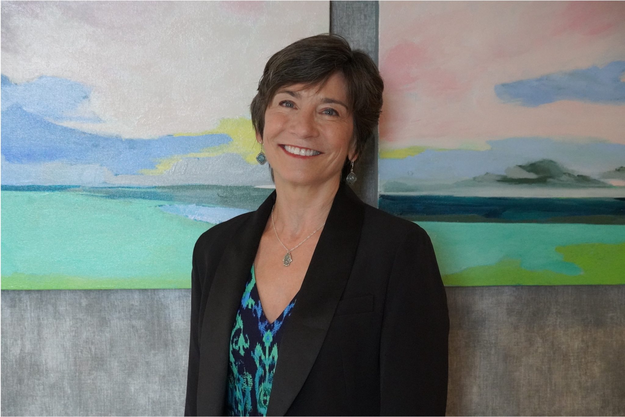 25 Years After Olmstead, the Fight for Disability Rights Presses On - DRNC