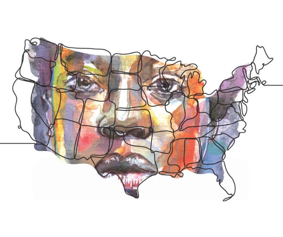Important New Report on Ending Solitary Confinement Throughout the ...