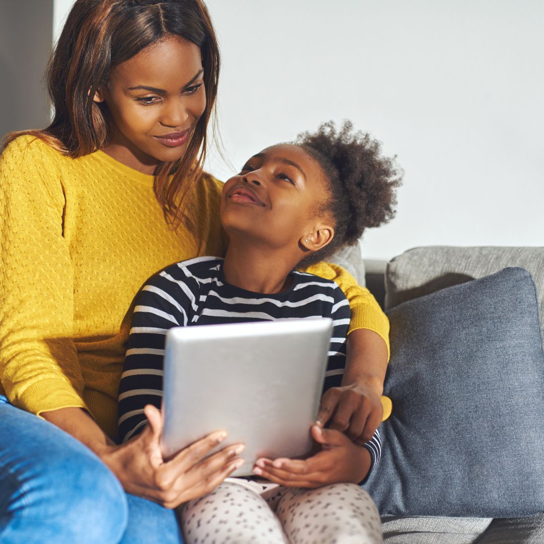 Más personas pueden obtener cobertura médica a través de Medicaid. - DRNC