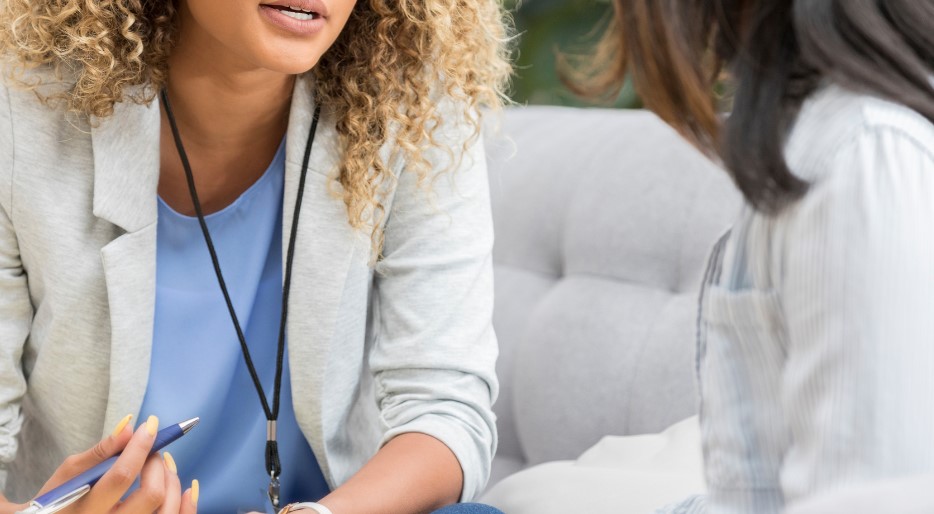 New North Carolina Initiatives Tackle Illegal Discrimination Against ...