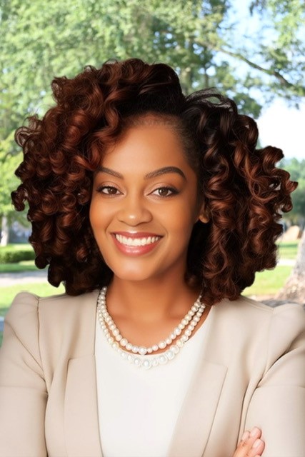 Crystal Waters - DRNC