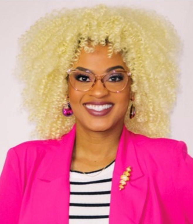 Crystal Waters - DRNC