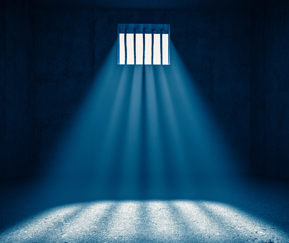 NC Jail Public Records Requests - DRNC