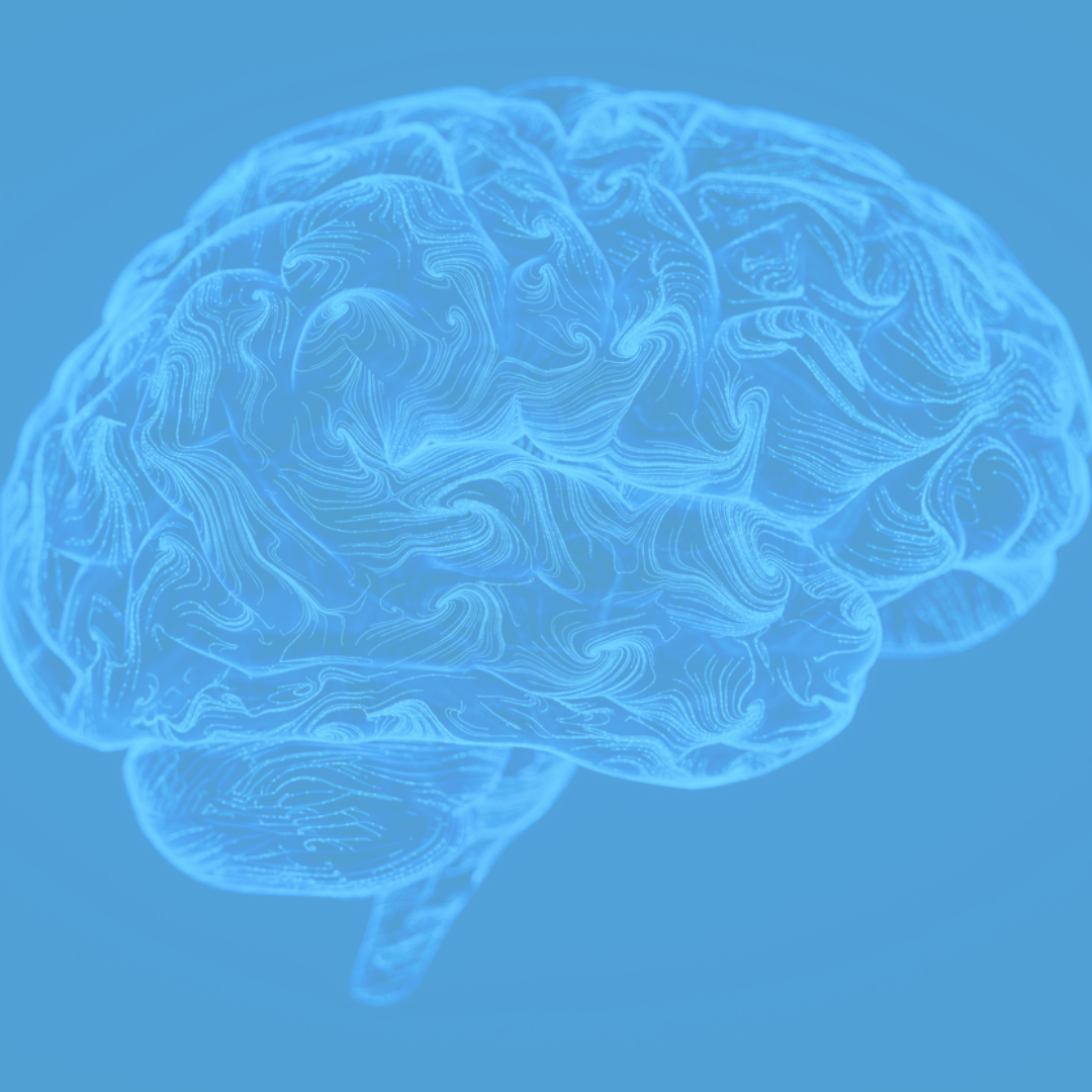 Barriers to Reentry: Criminalization of Disability - DRNC