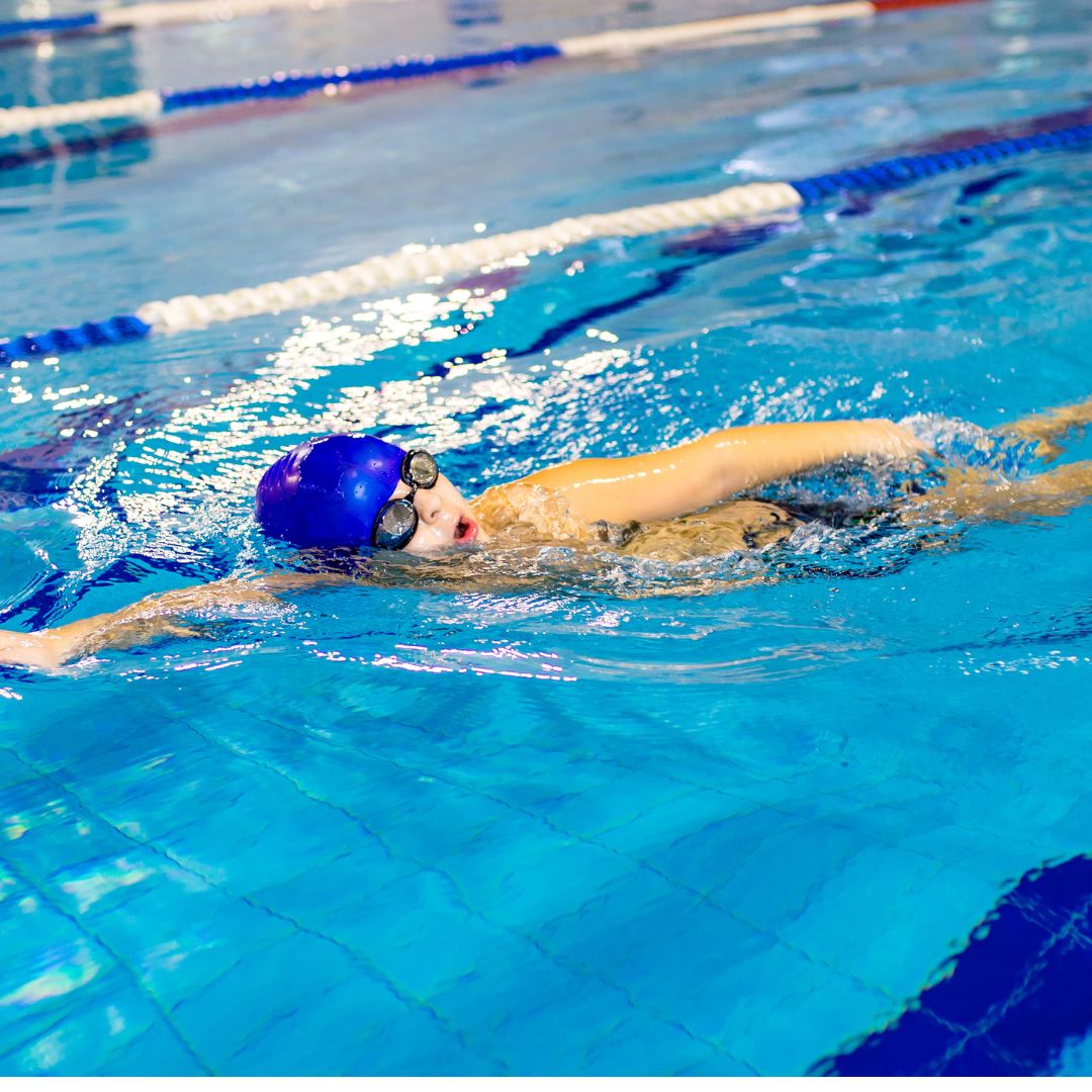 DRNC Short Story - Andrew Fevang - DRNC