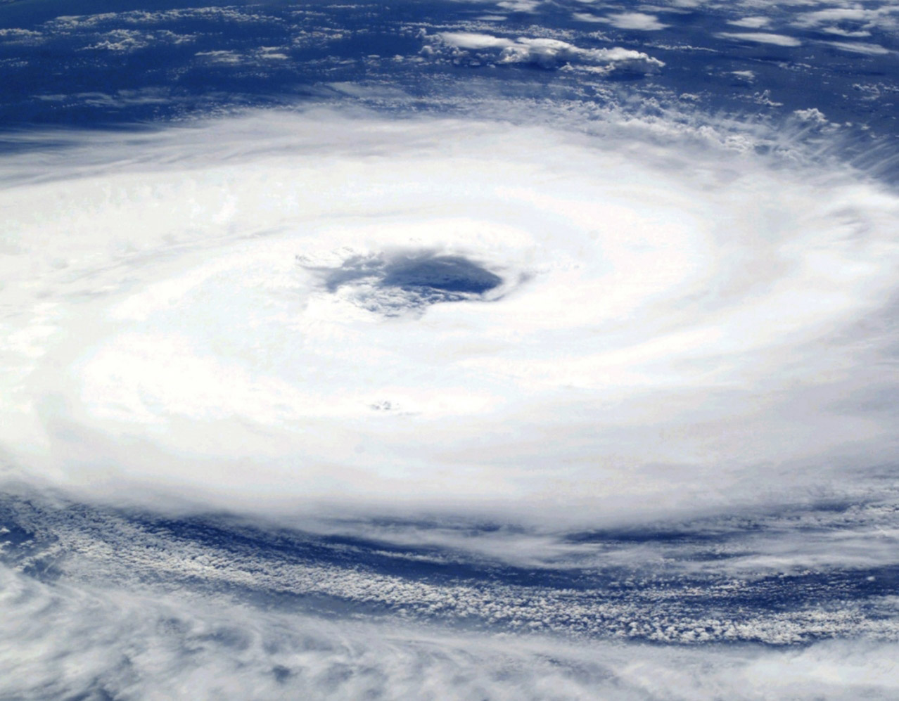 Resources for Hurricane Helene Disaster Recovery - DRNC