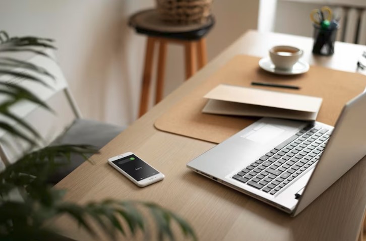 A woman recovering from a stroke sought DRNC's assistance - DRNC