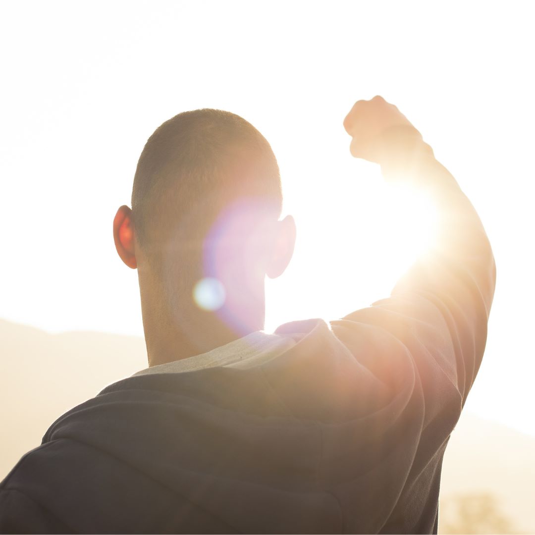 DRNC Short Story - Ty Hart - DRNC