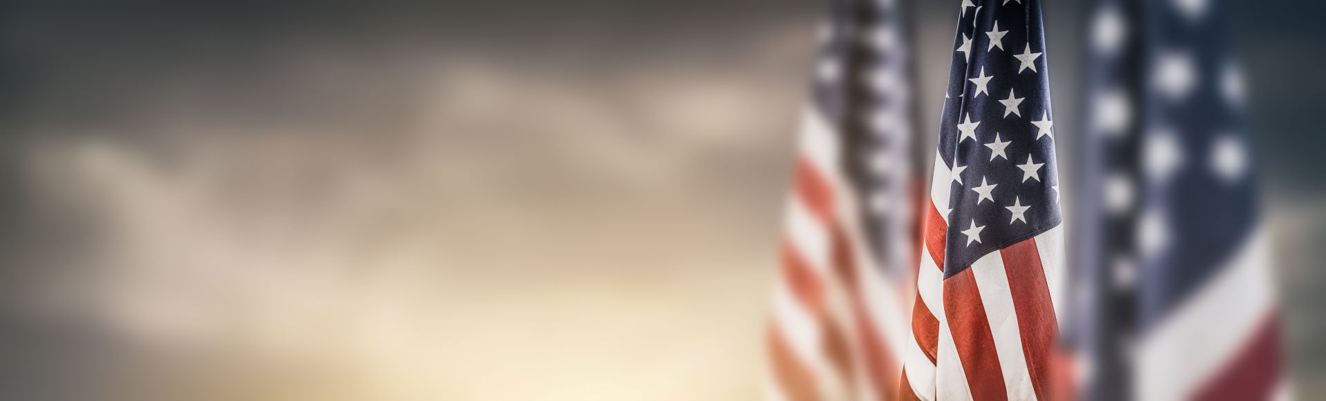 Disability Rights North Carolina (DRNC) - DRNC