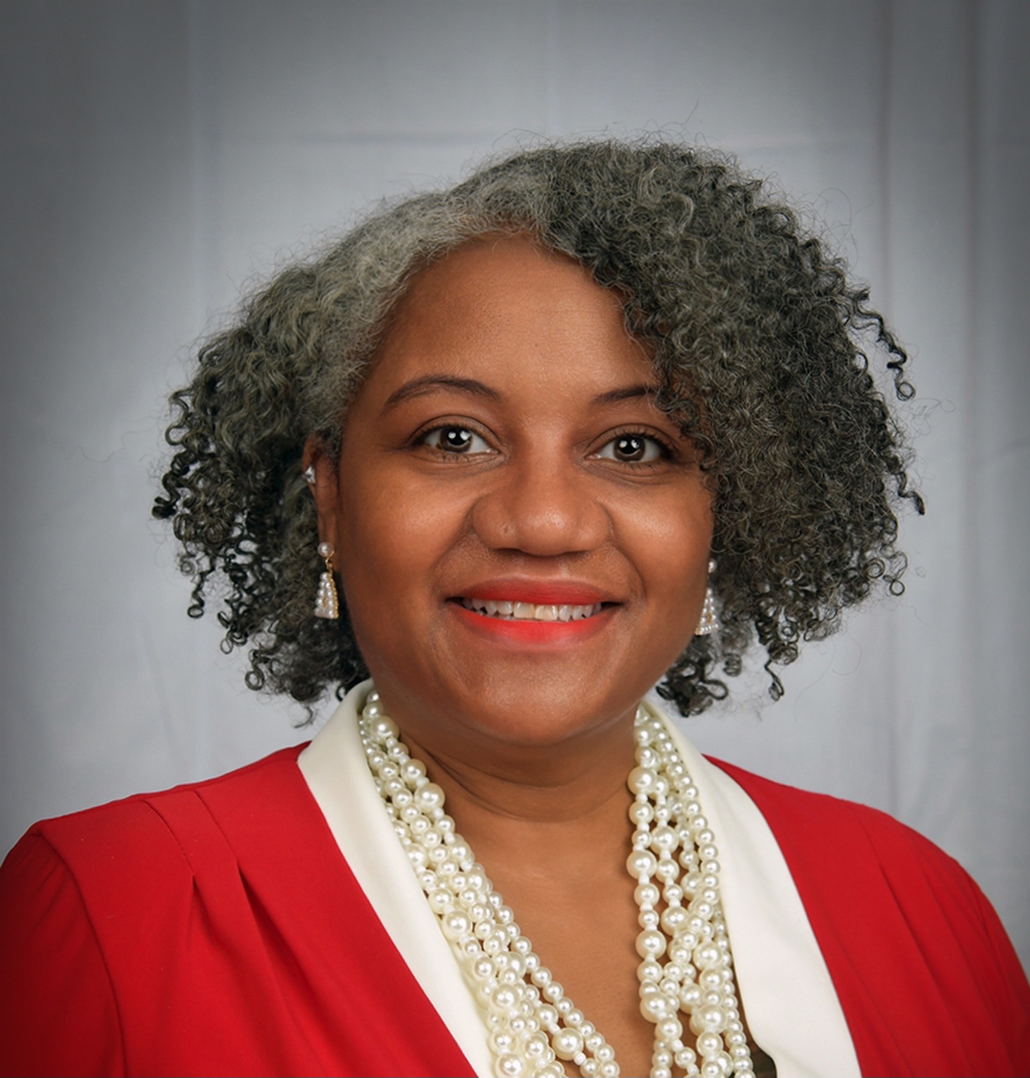 Joy C. Belk - DRNC