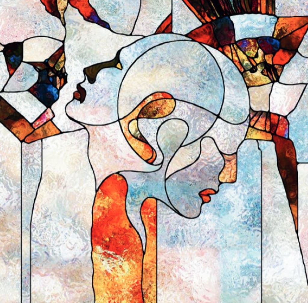 Executive Summary: Involuntary Commitment in NC: Overused, Misused, and ...