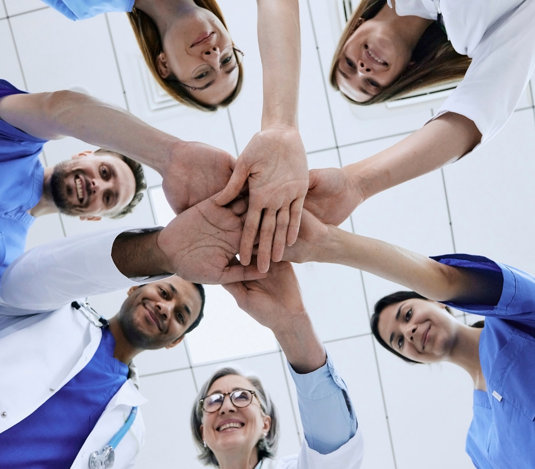 Support the Fight for the Healthcare Rights of People with Substance Use Disorder - DRNC