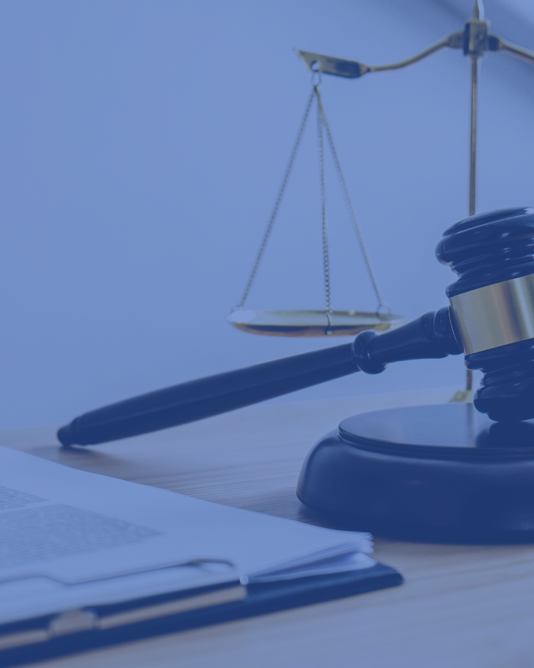 IOLTA FUNDING UPDATE - DRNC