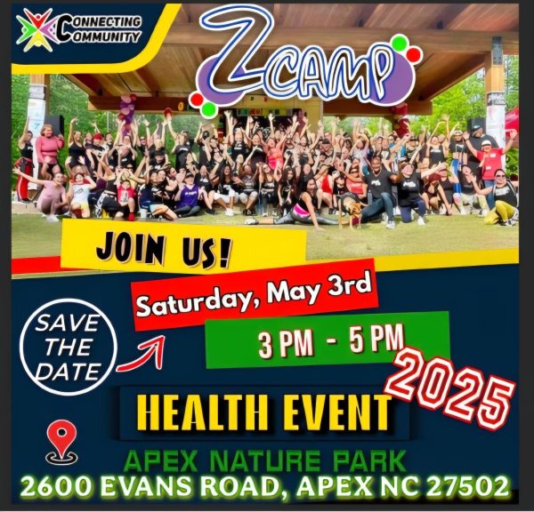 Disability Rights North Carolina (DRNC) - DRNC